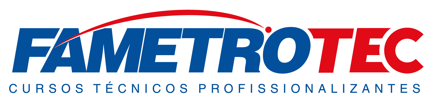 Eletrônica – Fametrotec